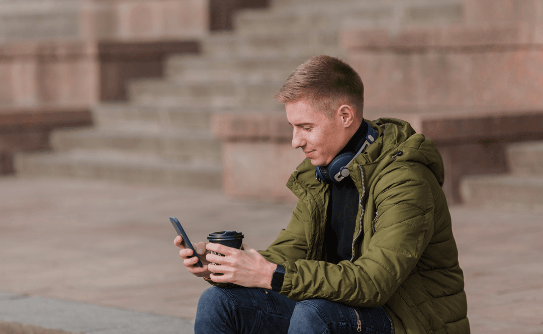 VRC Jobs - Find Your Next Opportunity